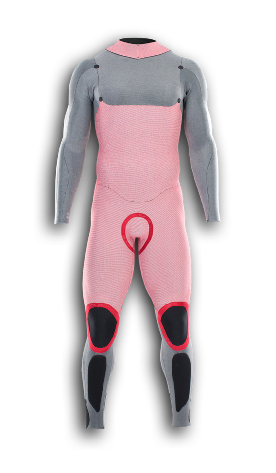 Wetsuit-Guide Men