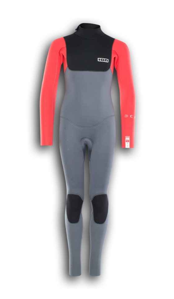 Wetsuit-Guide Men