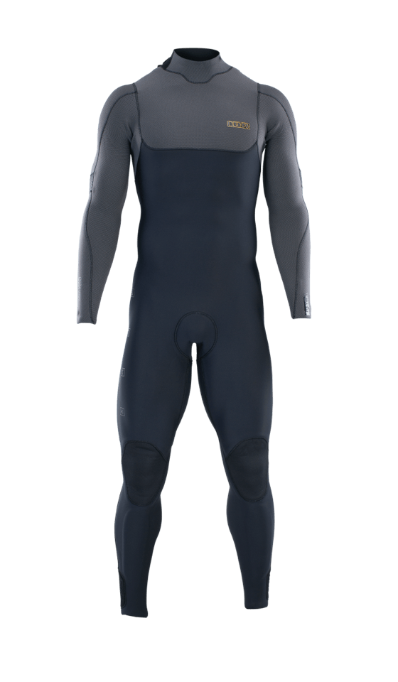 Wetsuit-Guide Men