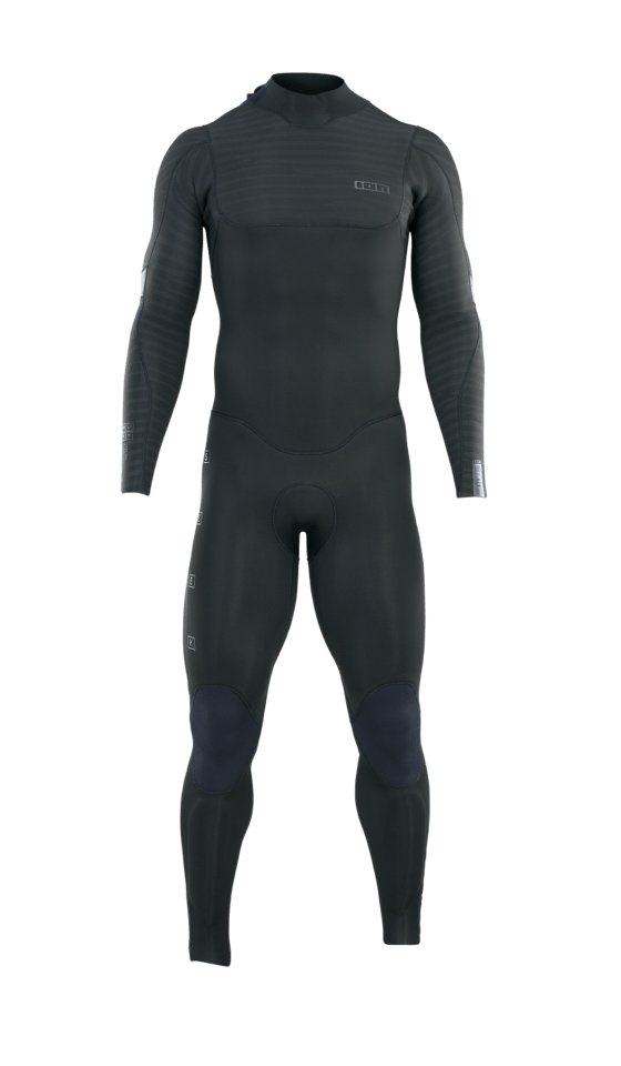 Wetsuit-Guide Men