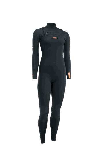 Wetsuit Guide
