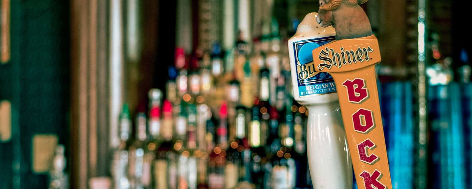 Bockbier: Alkoholgehalt, was es ist und warum es so heißt