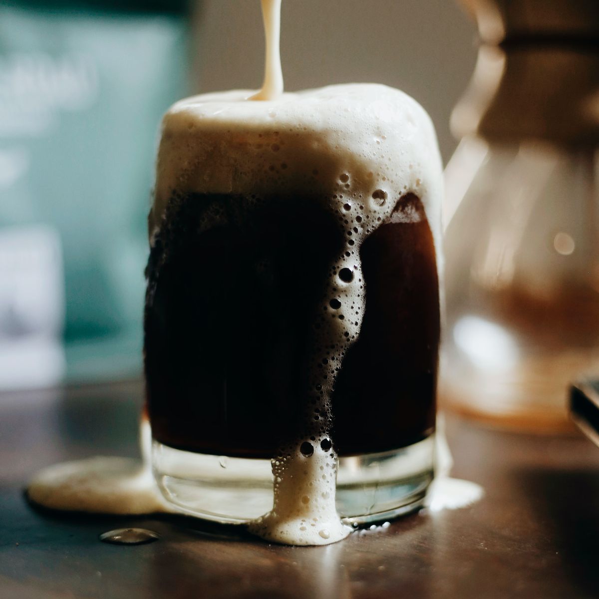 Schwarzbier: alkoholfrei, Sorten & Marken im Angebot