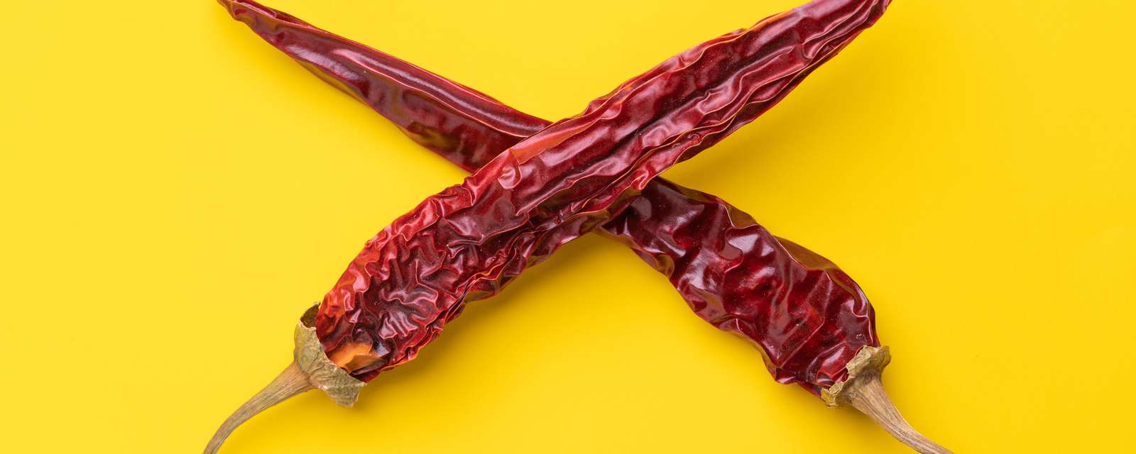 Pepper X: Die weltweit schärfste Chilisorte