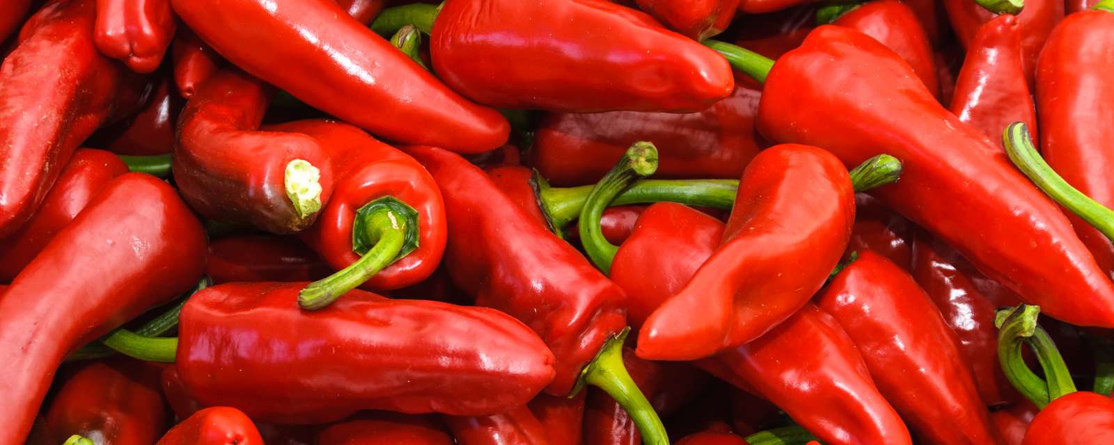 Piment d’Espelette: Verwendung, Geschmack & Ersatz