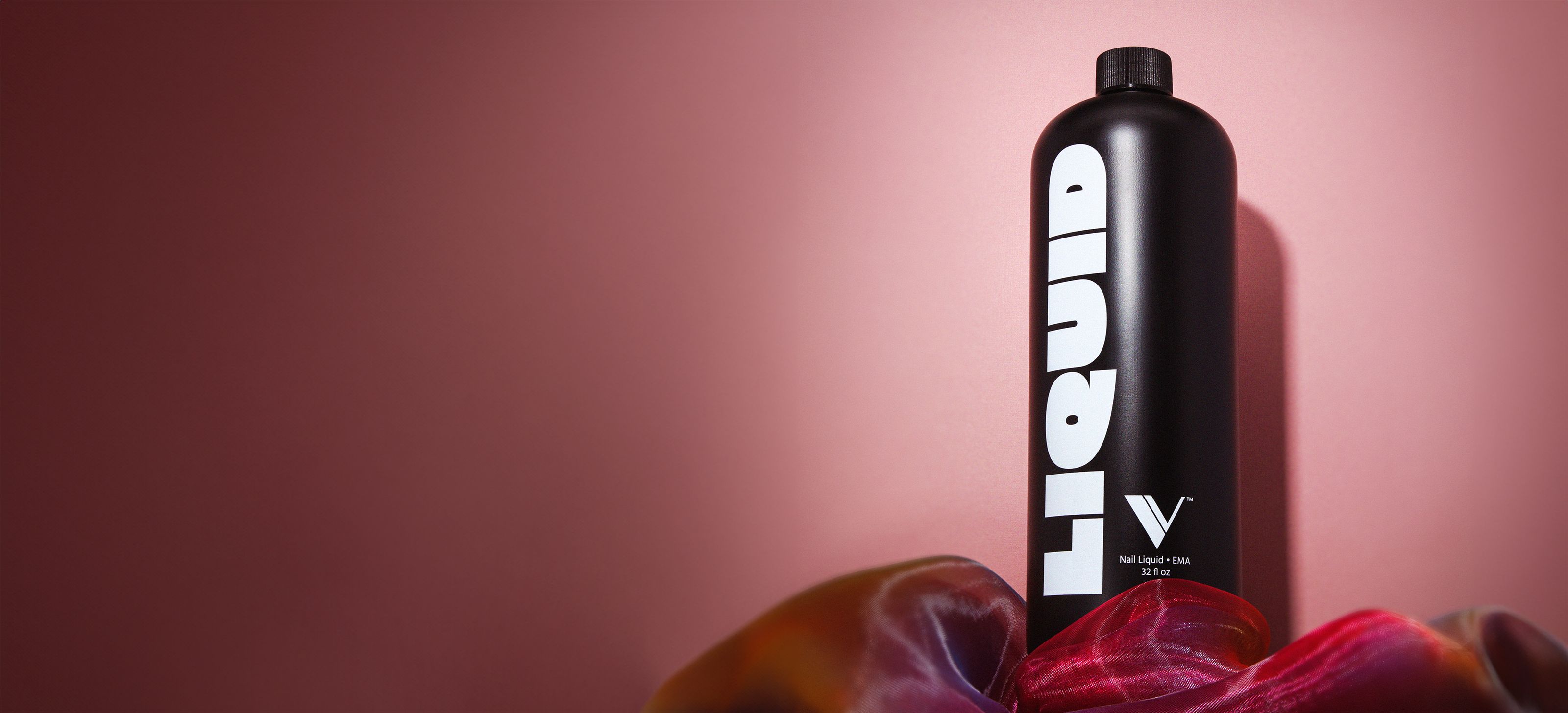 Professional Acrylic & Gel Nail Products| Online Supplies | VBP