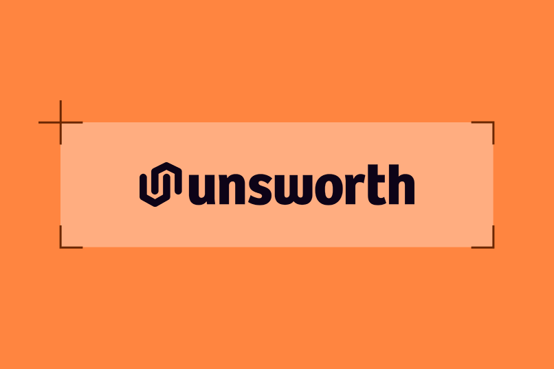 Pledge | Knowledge Base