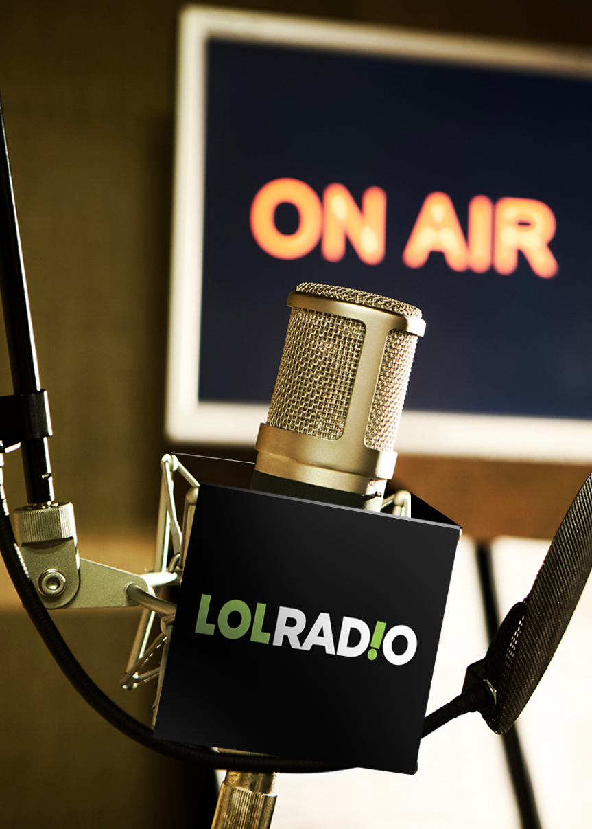 Divisions - Browse Content, Entertainment & More | Hartbeat