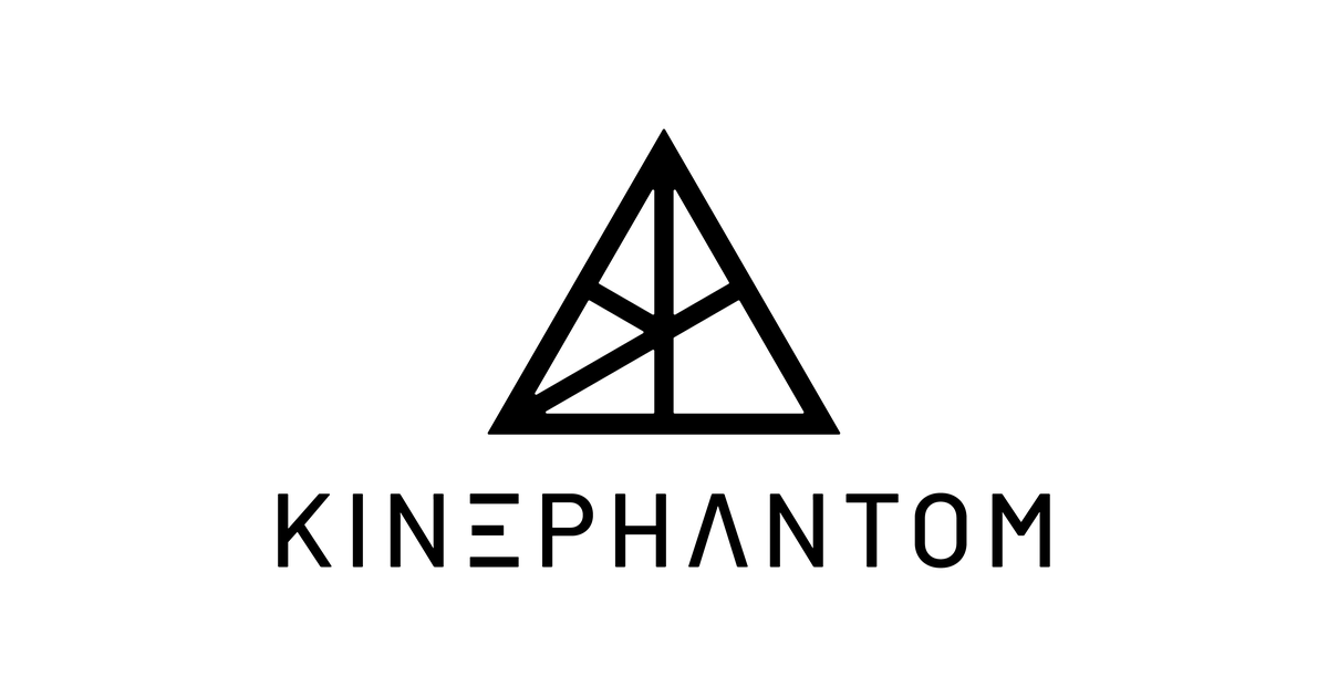 Kinephantom : Developer friendly and results Driven Game Publisher