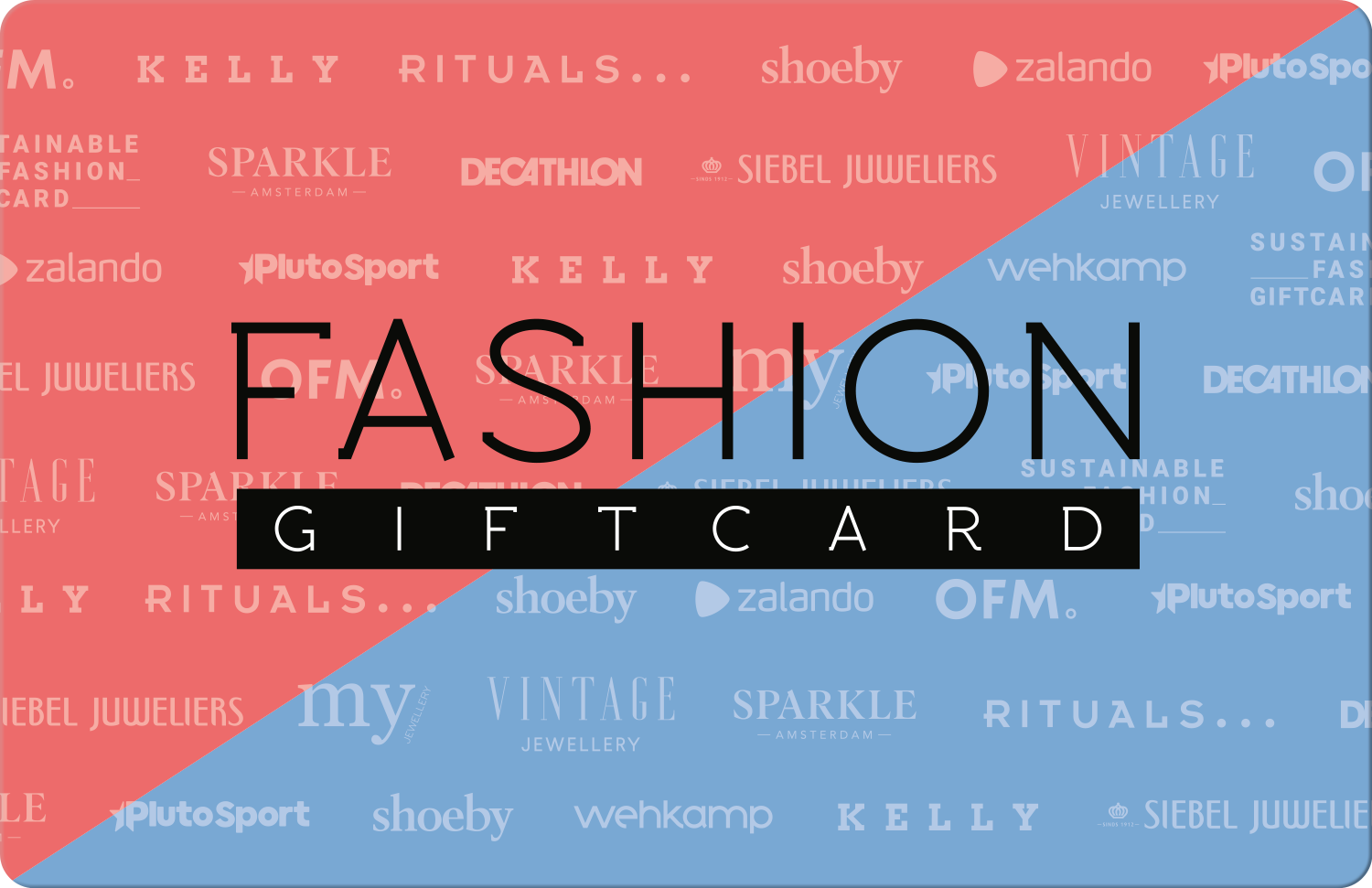 Our giftcard concepts - giftcards.group