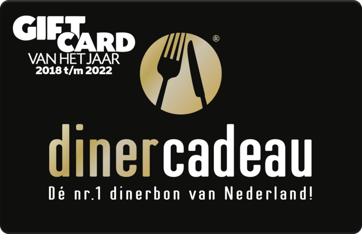 Our giftcard concepts - giftcards.group