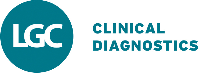 LGC Clinical Diagnostics Careers