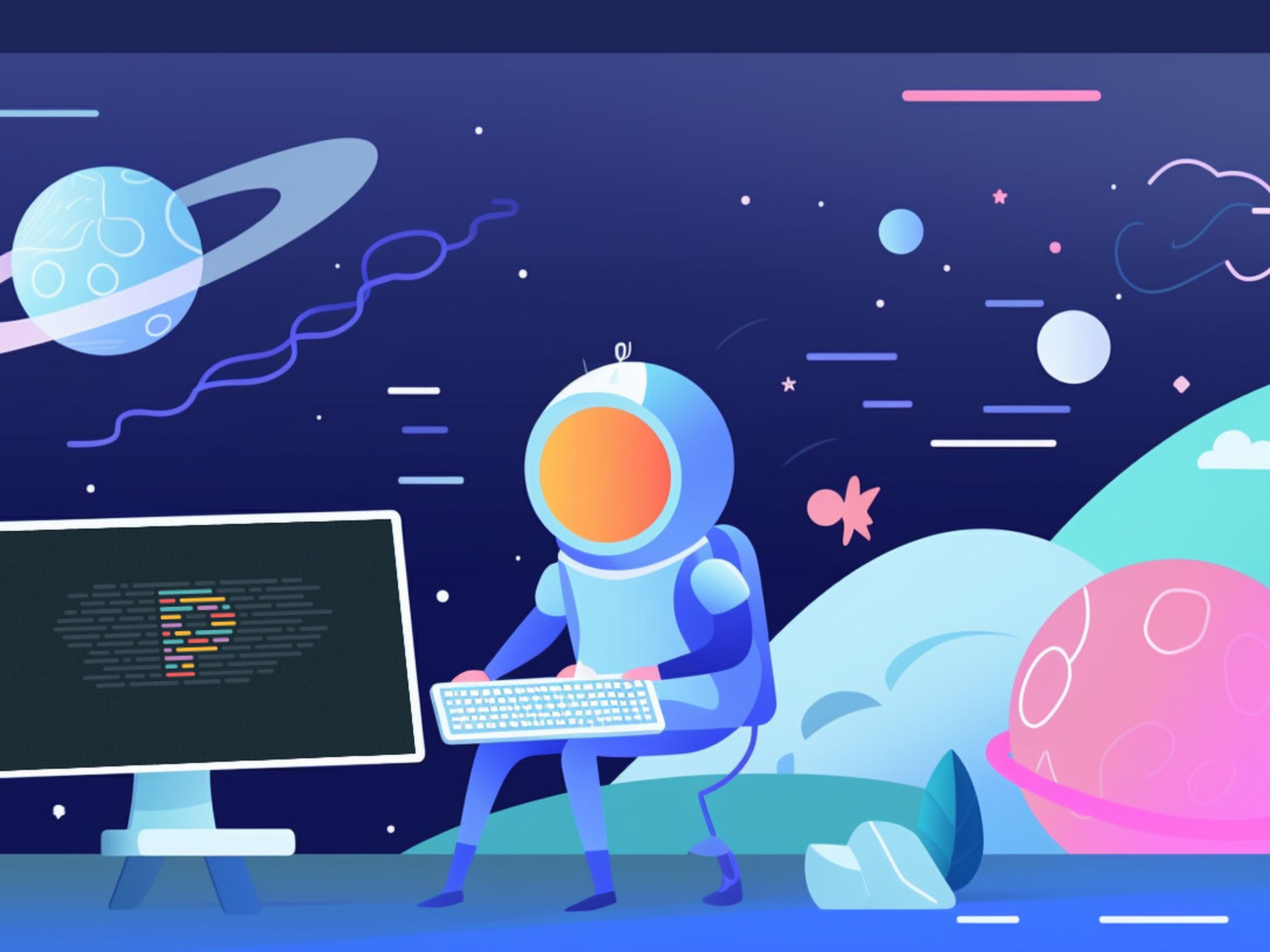 Integrate Prettier with Astro & Tailwind CSS for Cleaner Code - Straffe ...
