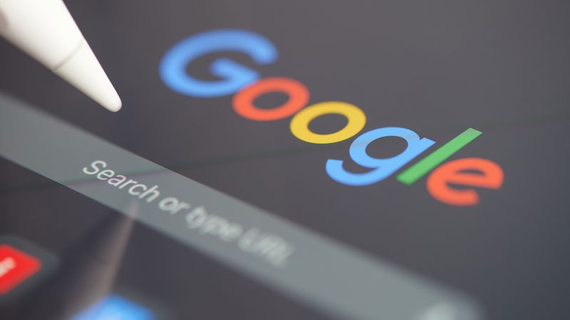 High-performing websites that rank well on Google - Straffe Sites