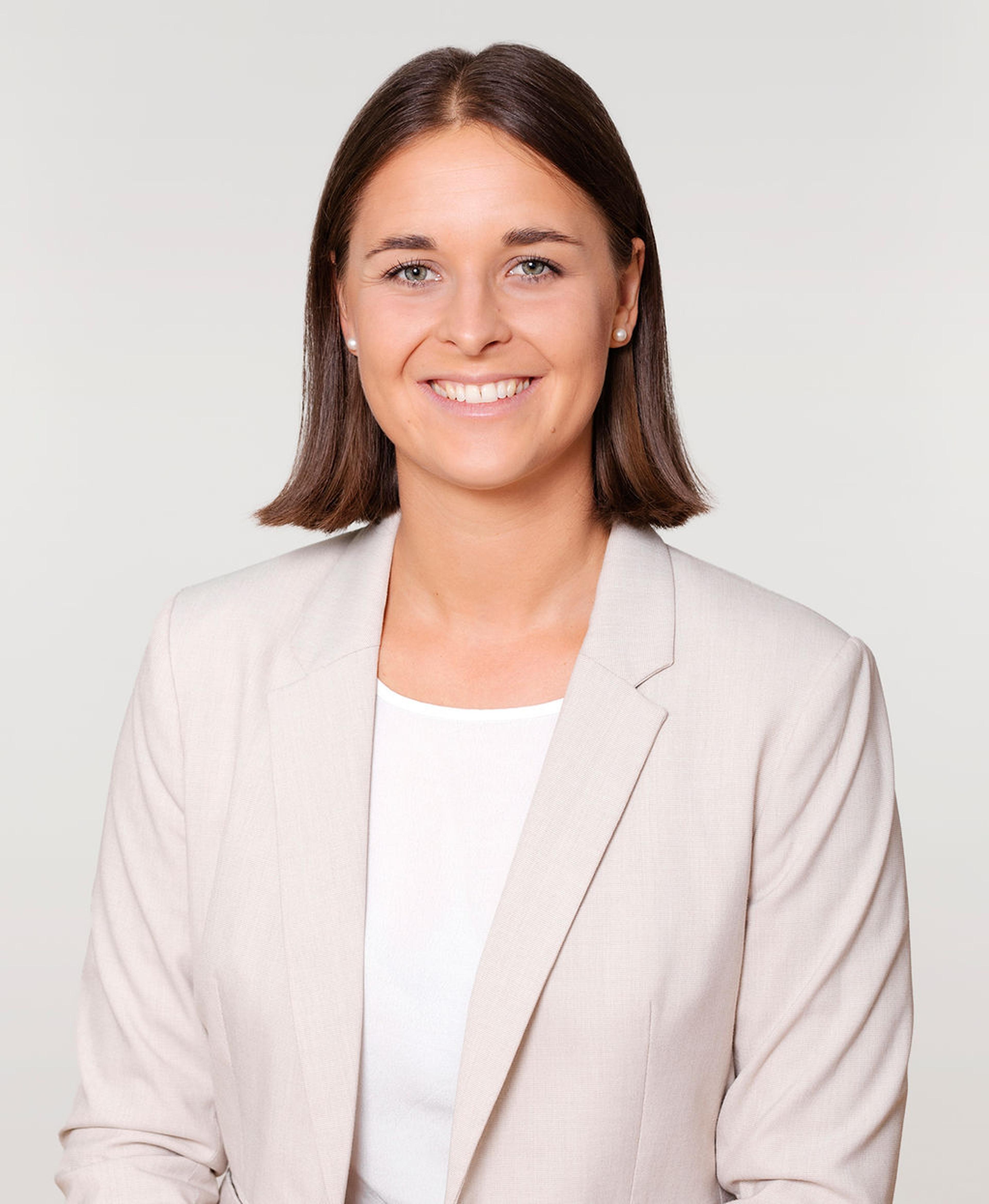 Unser Team | K-Recruiting