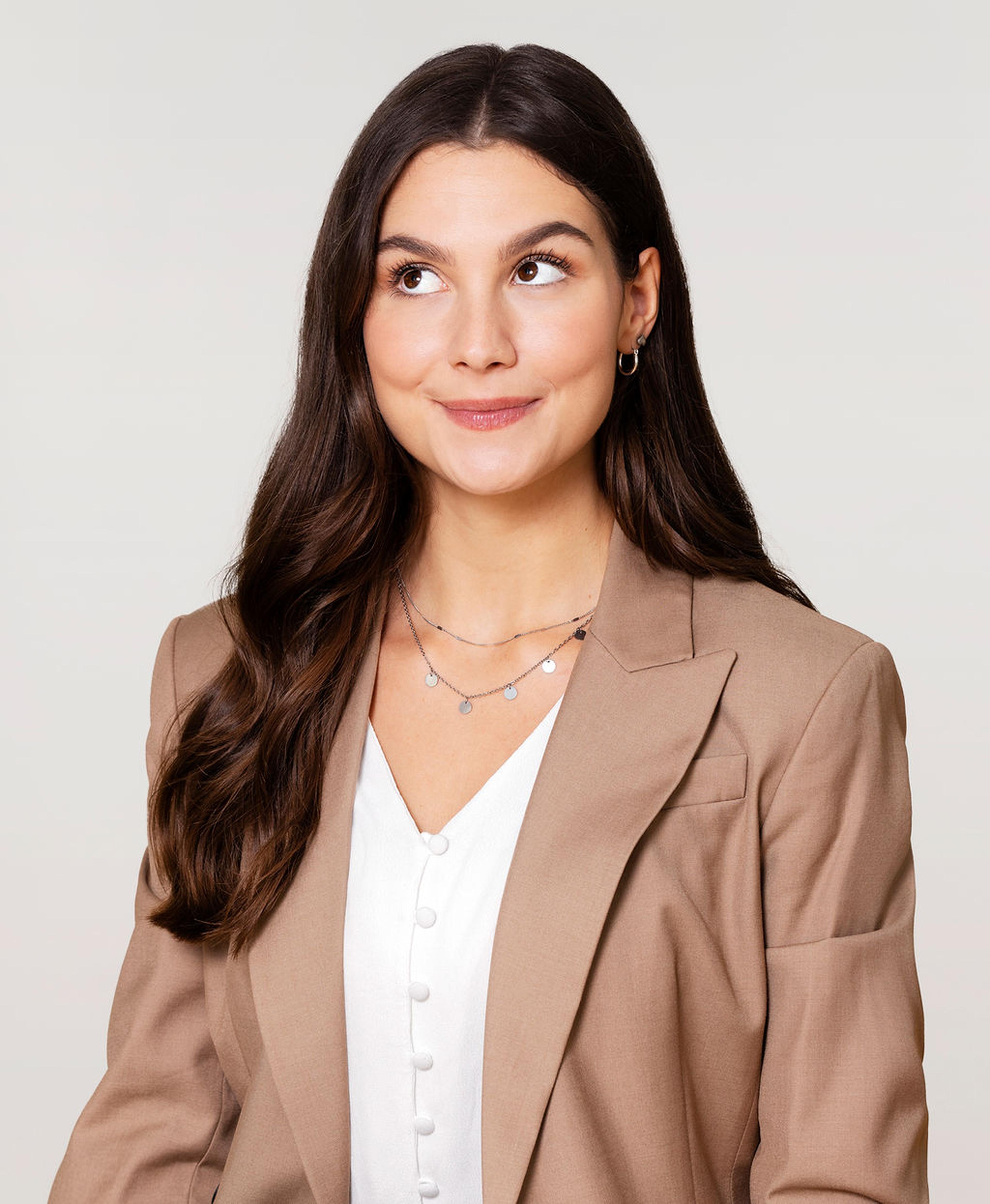 Unser Team | K-Recruiting