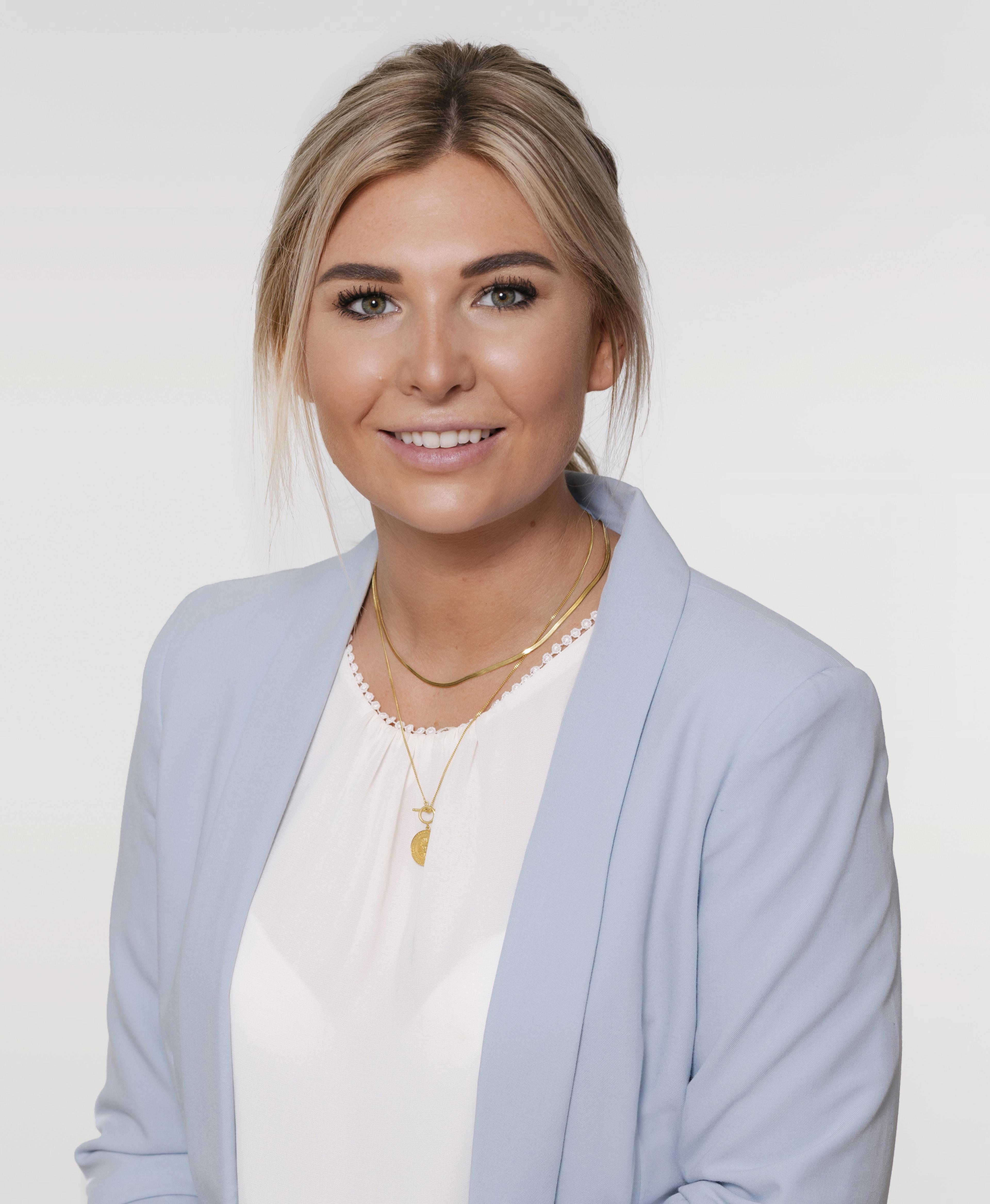 Unser Team | K-Recruiting