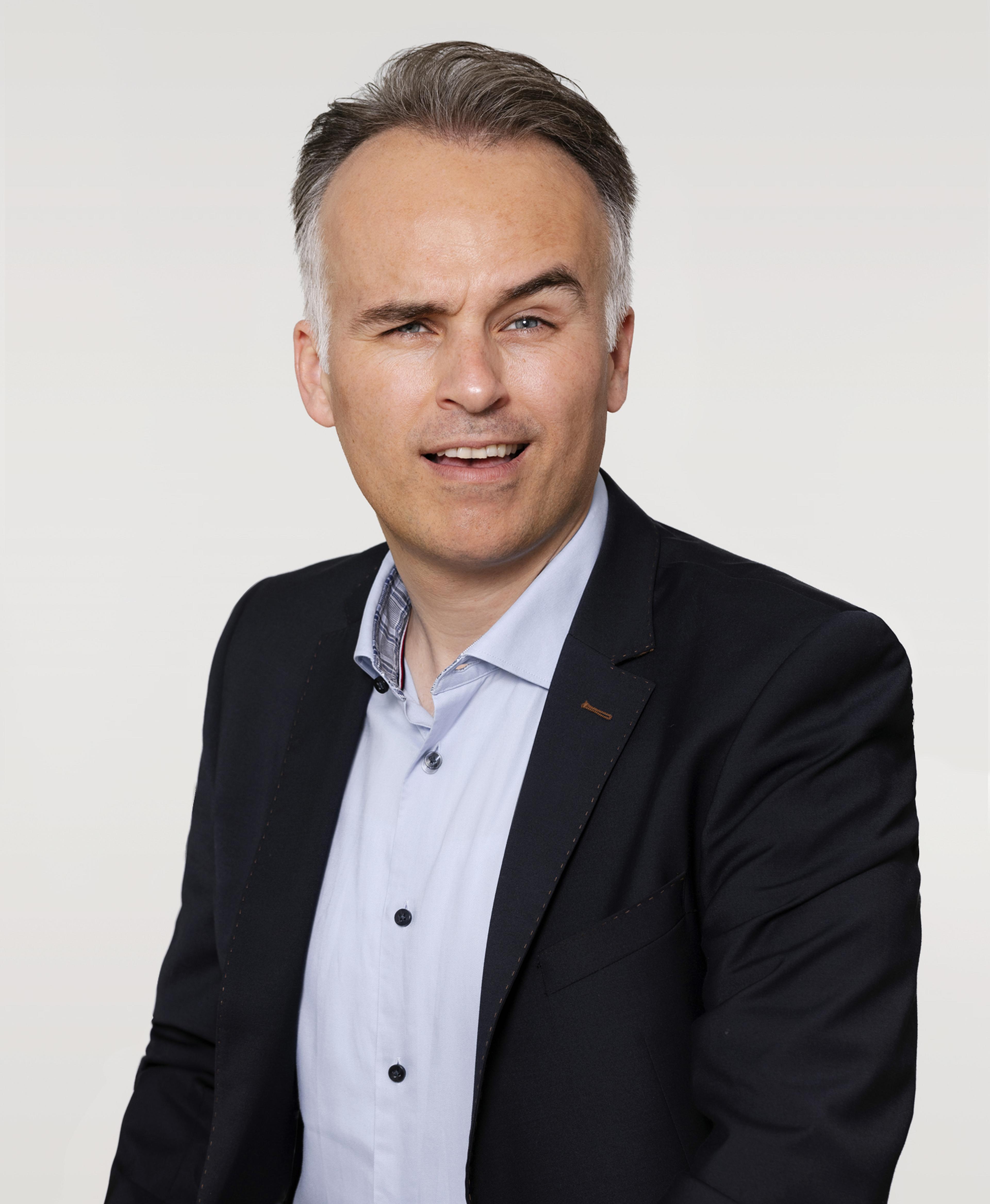 Our team | K-Recruiting