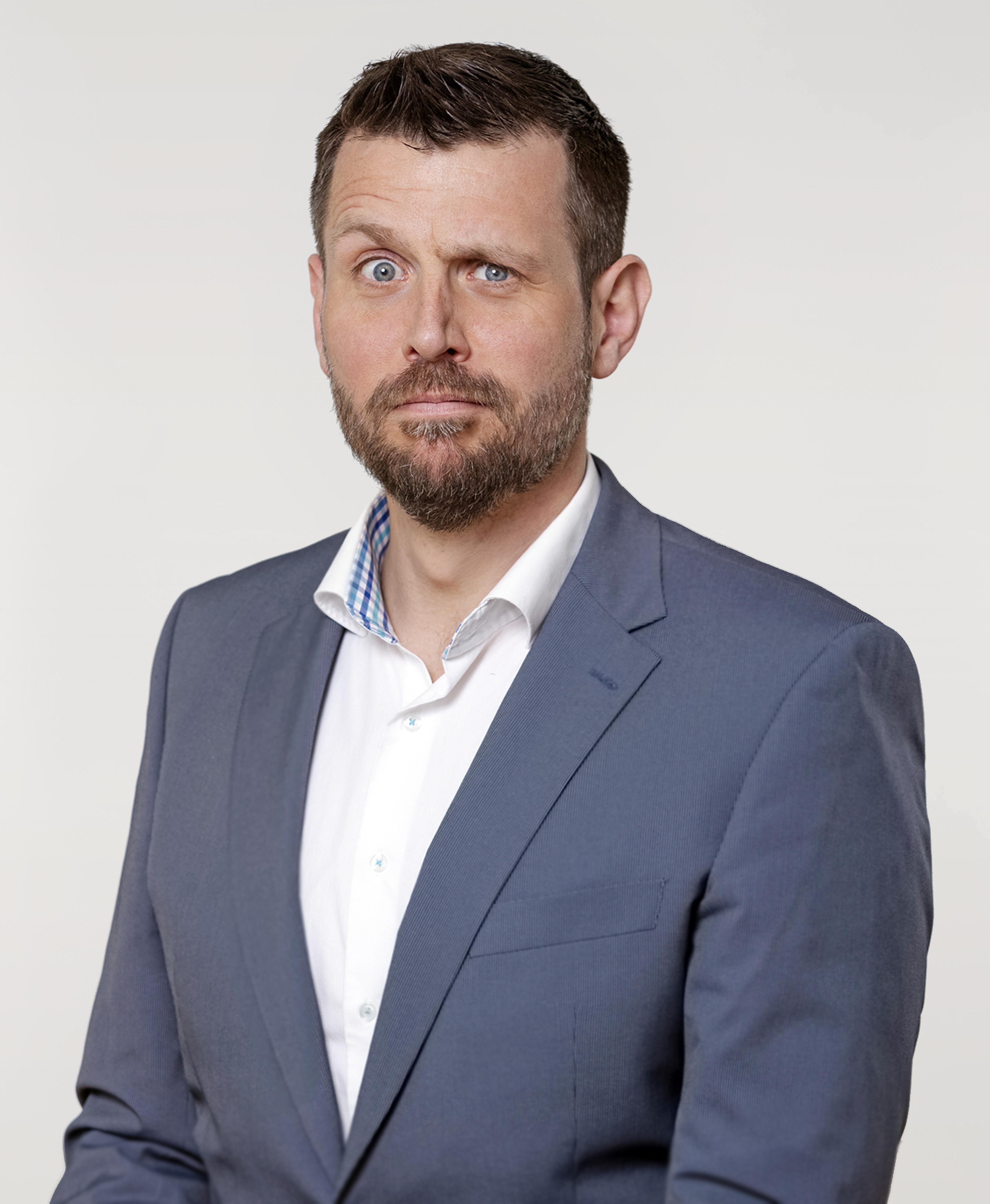 Our team | K-Recruiting