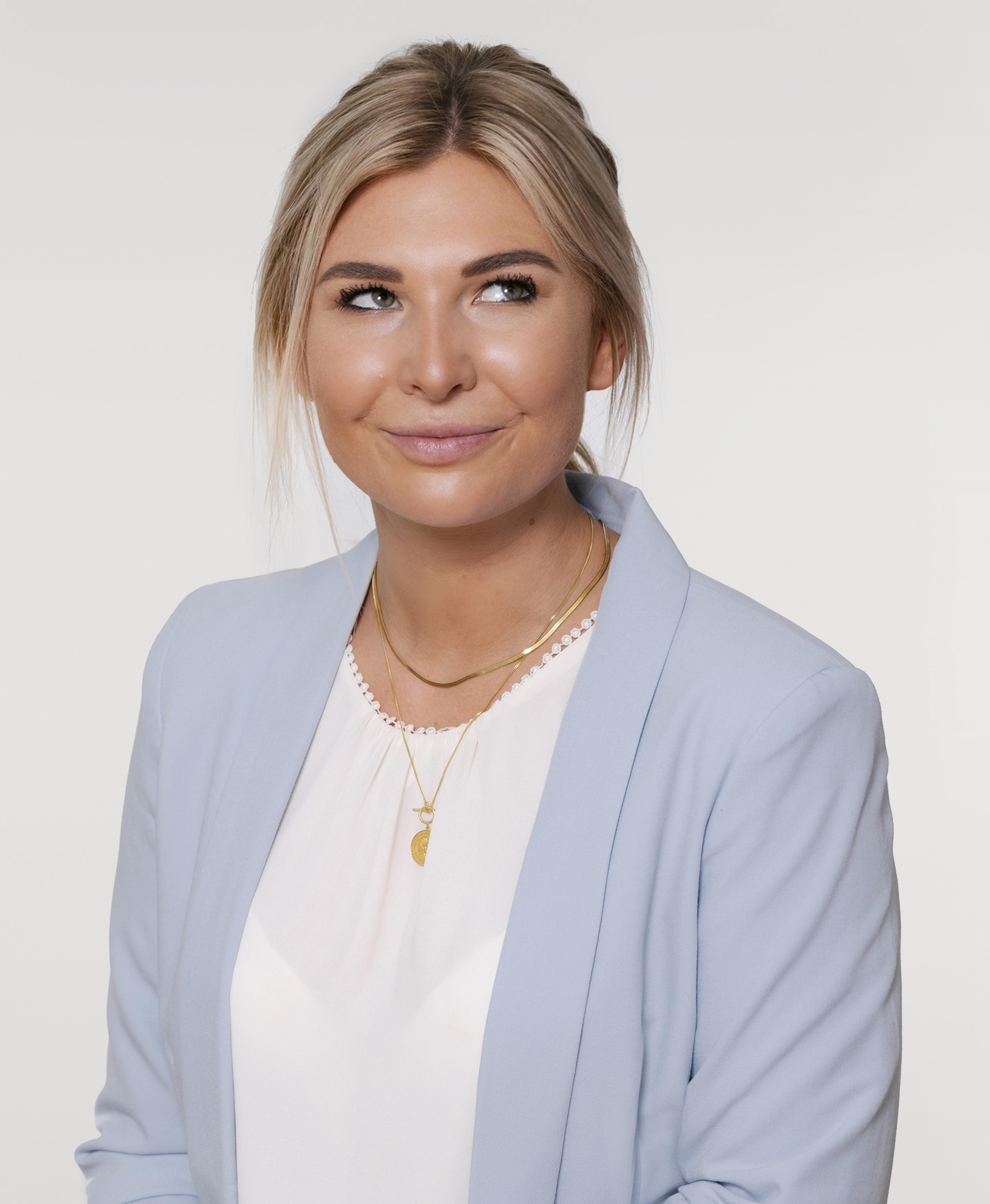 Unser Team | K-Recruiting