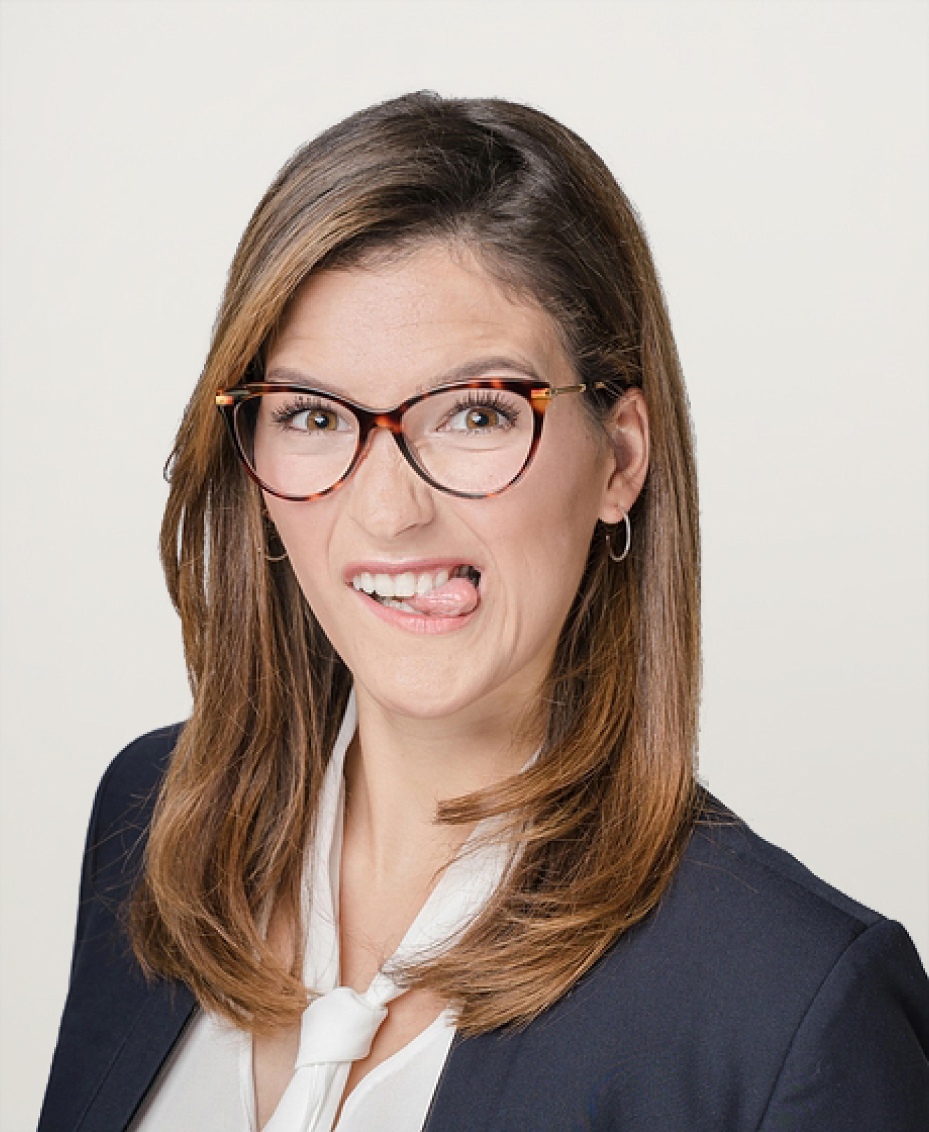 Unser Team | K-Recruiting