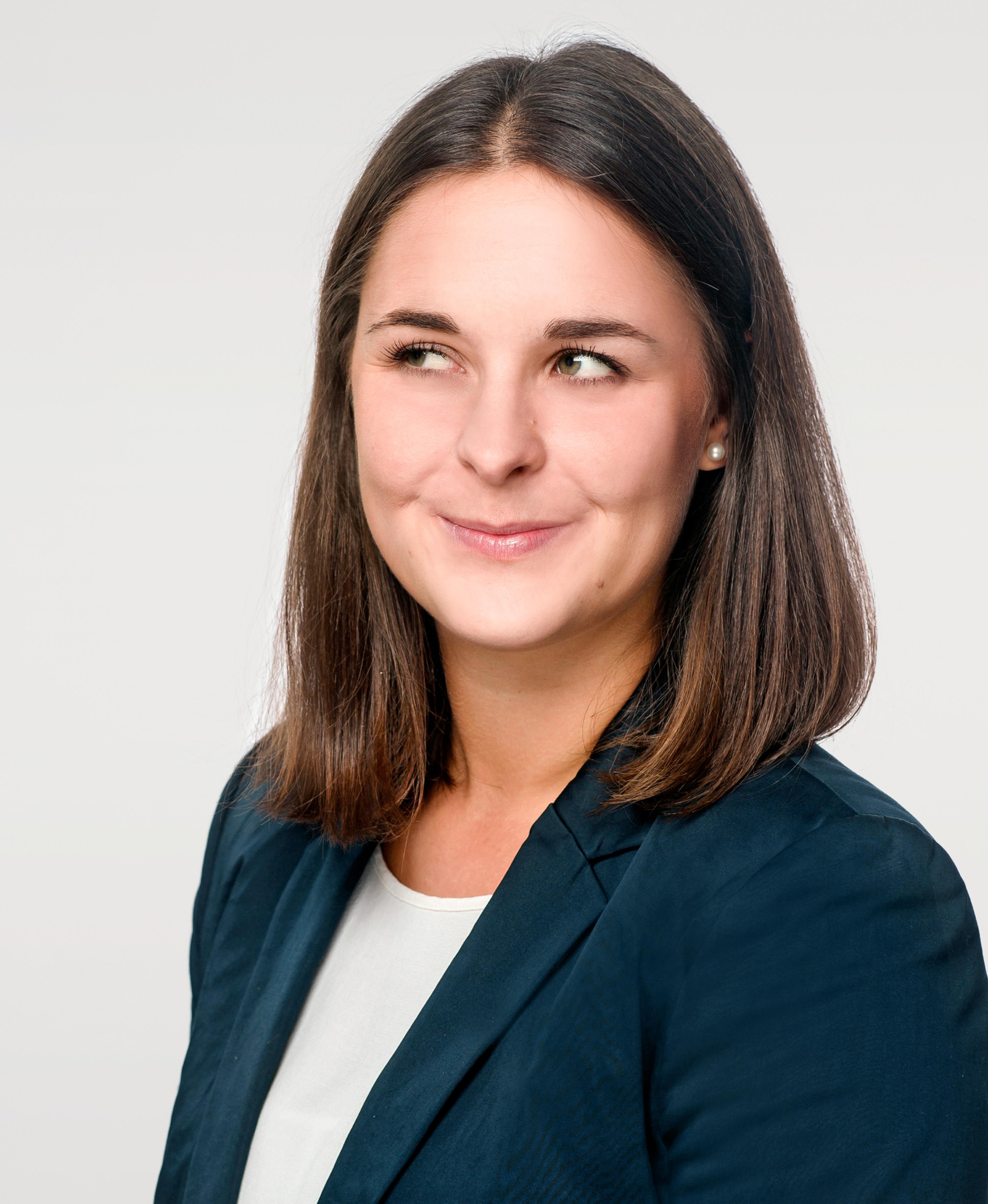 Unser Team | K-Recruiting