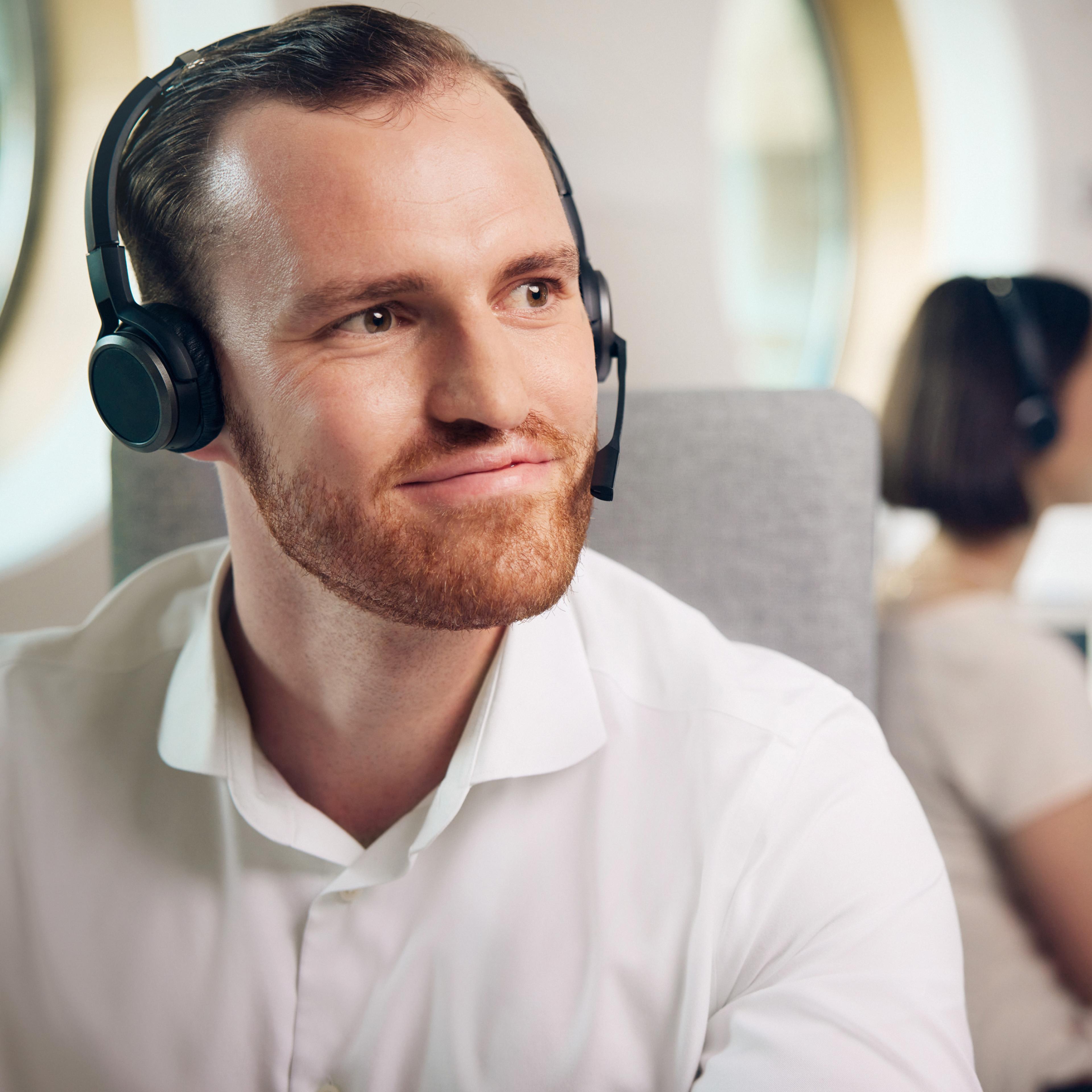 Personnel Service Provider In The Life Sciences Sector K Recruiting