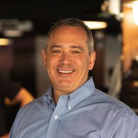 About Us | Alignable