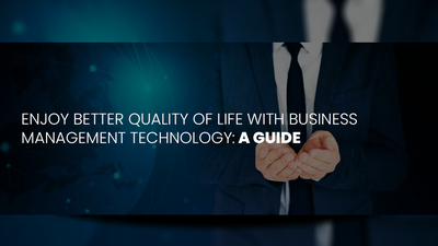 Alignable Learn - How to Choose the Right Job Posting Solutions