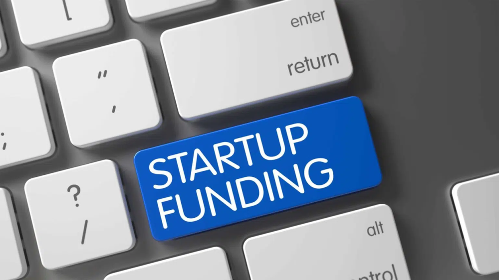 Alignable Learn - The Best Business Loans for Startups