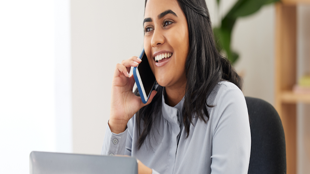 Alignable Learn - The Ultimate Guide to Event Marketing