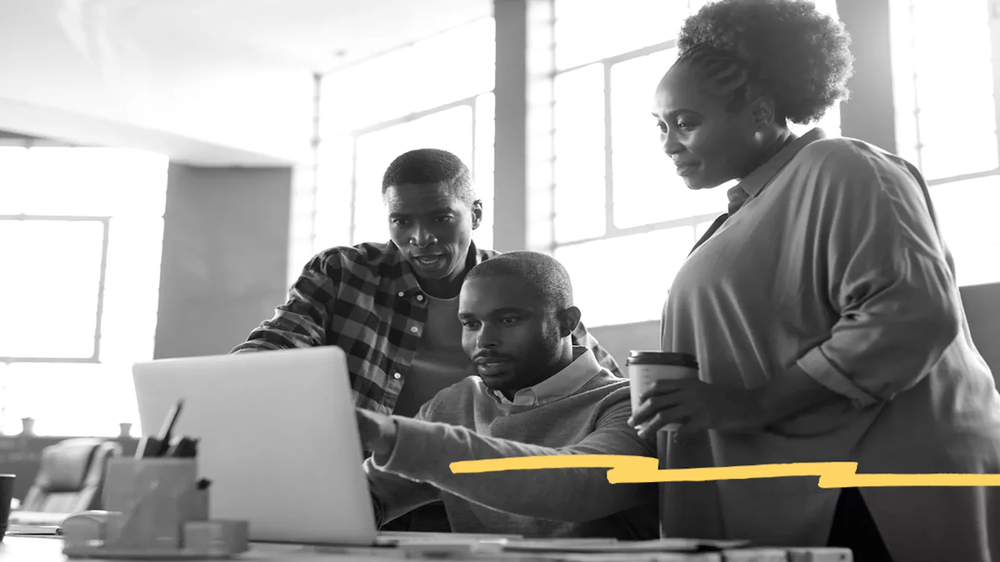 Alignable Learn - How to Get Certified as a Minority Business Enterprise