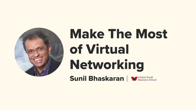 I'm on Alignable, Now What? | Alignable