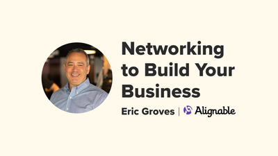 Learning Center | Alignable