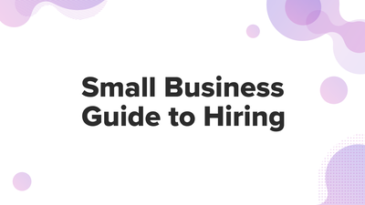 Alignable Learn - Hiring Red Flags: How To Get Ahead