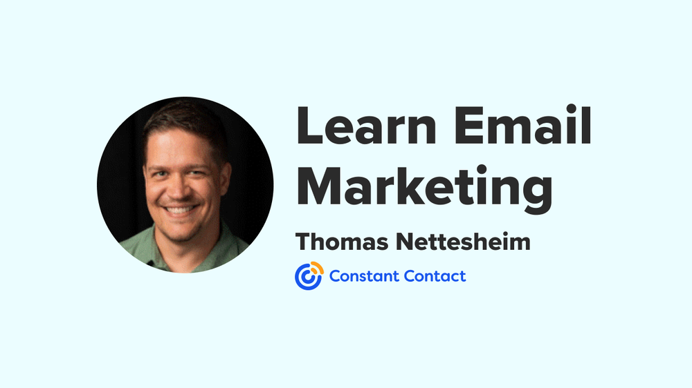 How To Use Constant Contact | Alignable