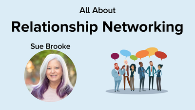 How to Host Successful Networking Events | Alignable