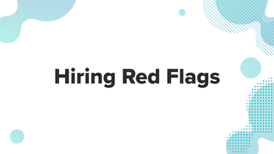 Alignable Learn - Mastering Your Day: Time Management for Freelancers