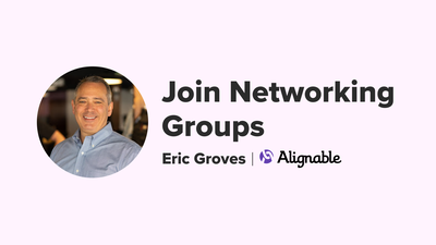 Learning Center | Alignable