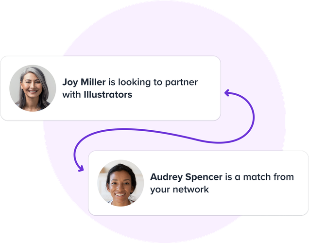 Alignable | Small Business Networking Made Simple