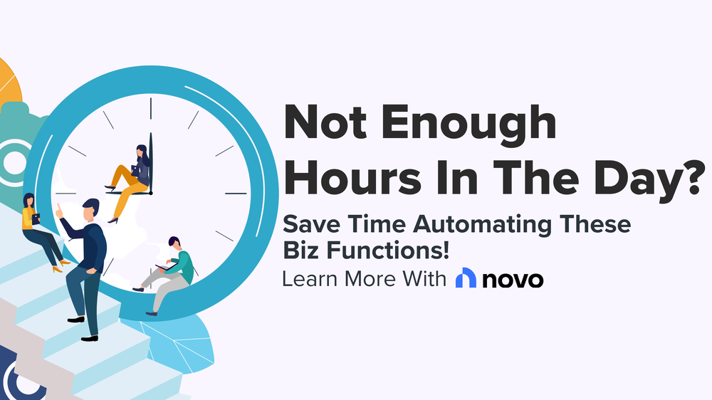Alignable Learn - Not Enough Hours In The Day?