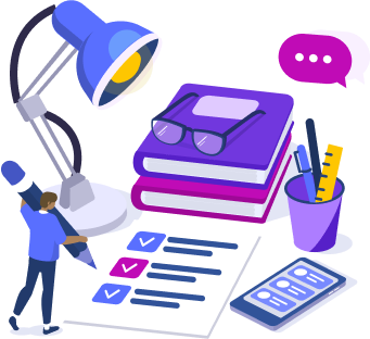 Learning Center | Alignable