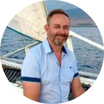 Becoming an Alliance Ambassador