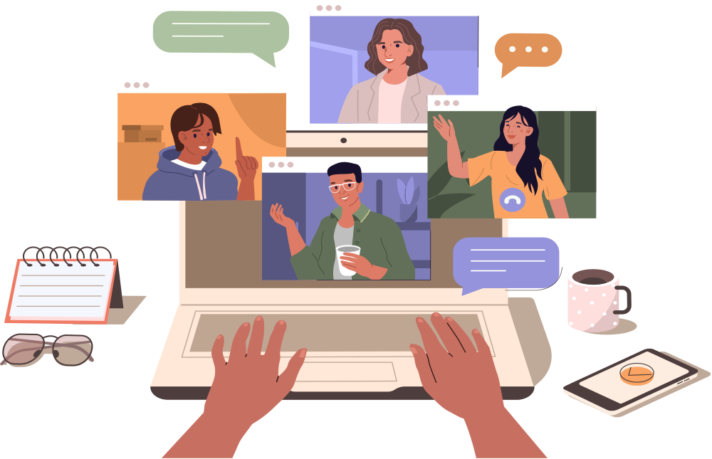 Alignable University | Alignable