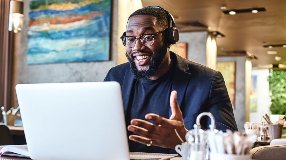 How to Introduce Yourself on Alignable | Alignable