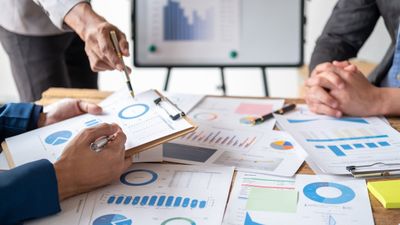 Business Essentials | Alignable