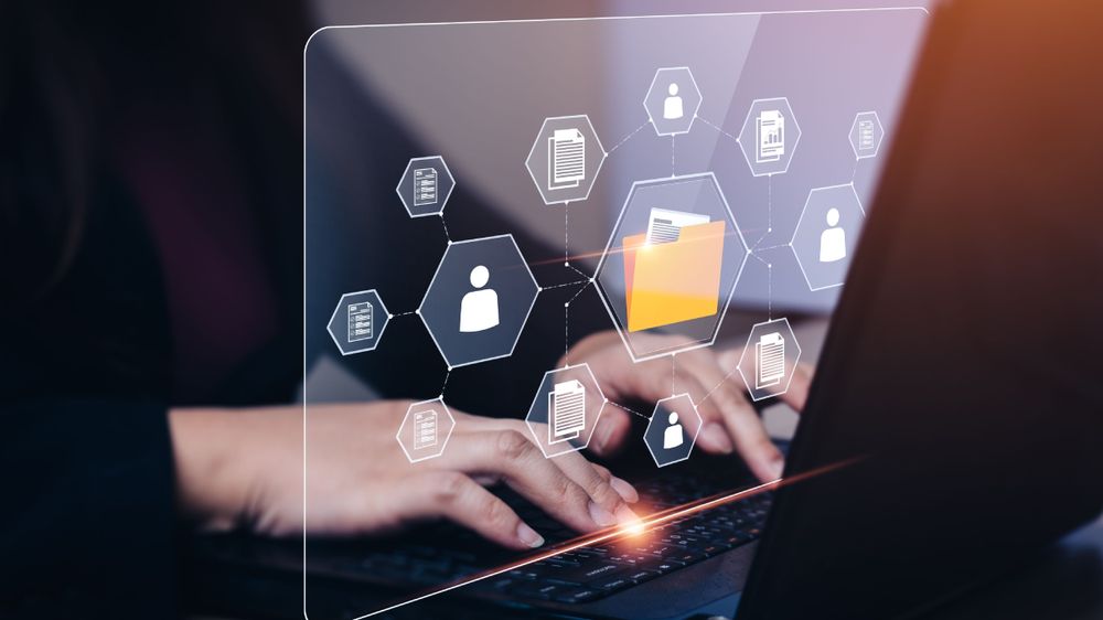 What is a Small Business Management System (BMS) and Why Do You Need ...