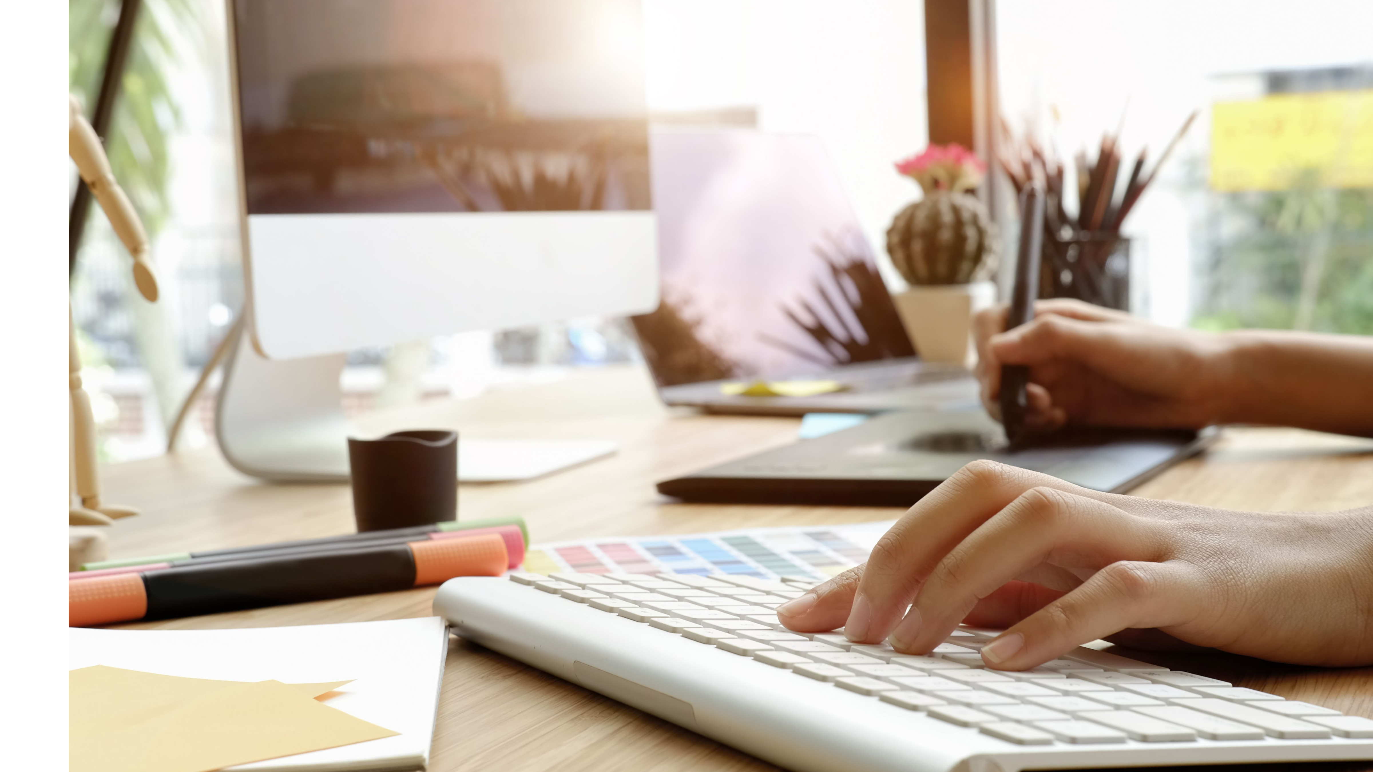 Graphic Design 101 | Alignable