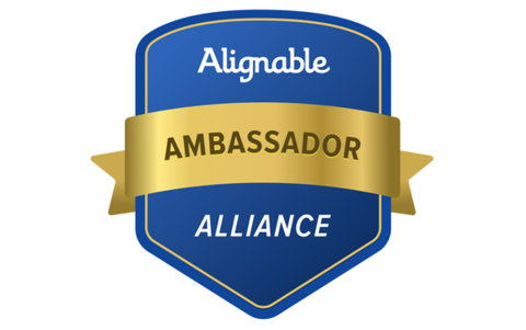 Becoming an Alliance Ambassador