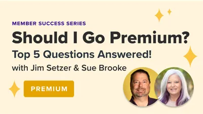 I'm on Alignable, Now What? | Alignable